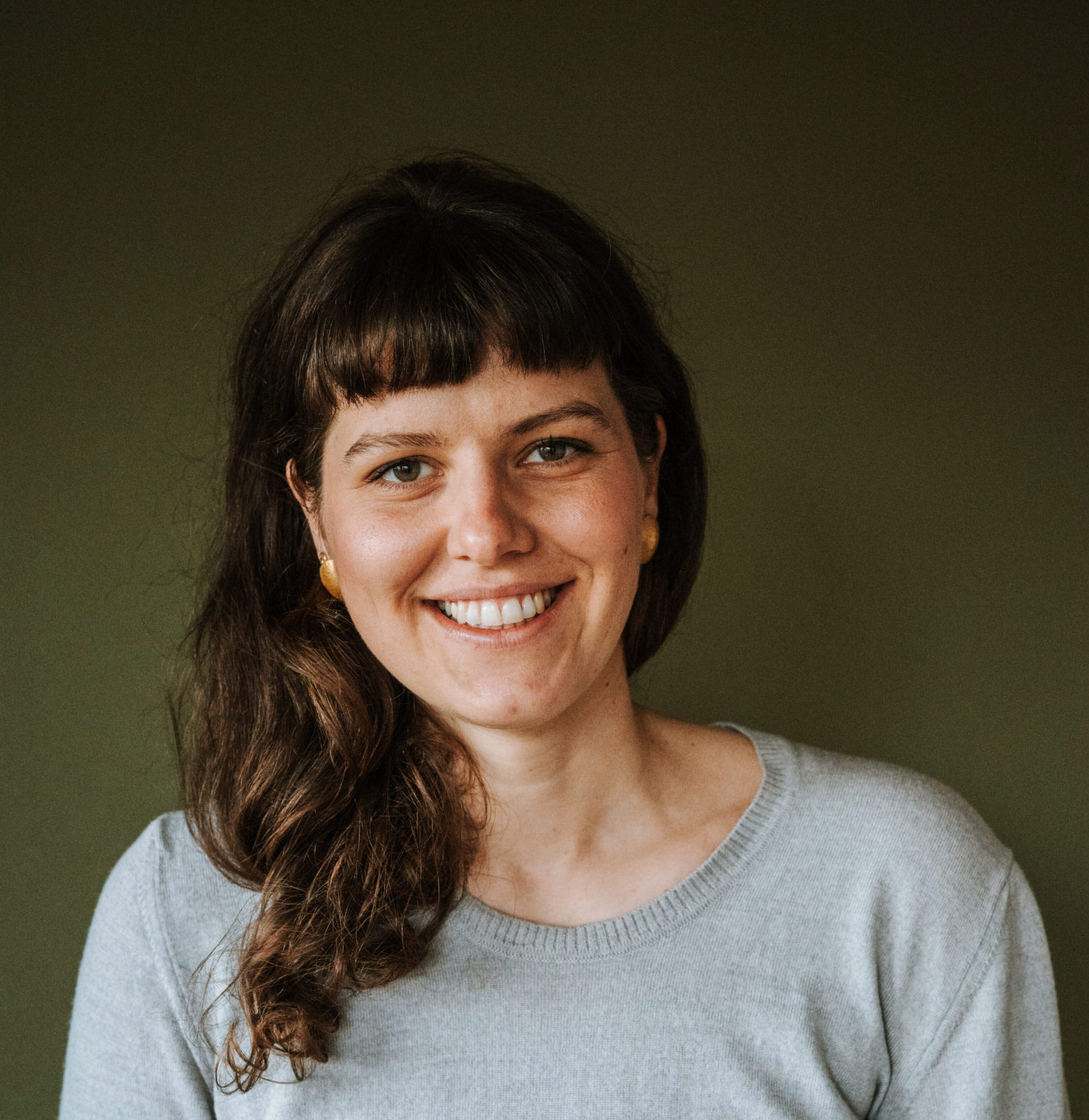 Über uns - Medizin und Menschlichkeit